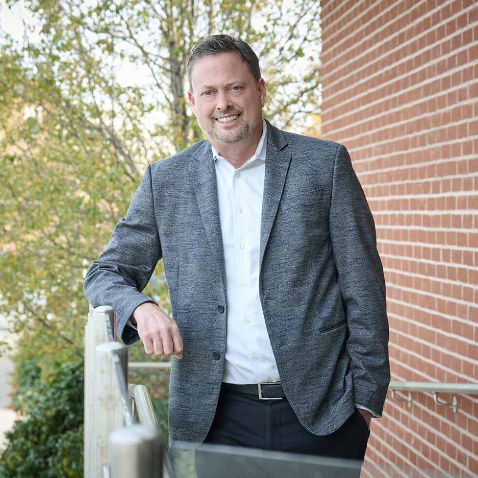 Alan W. Gordon - Mackesy Smye