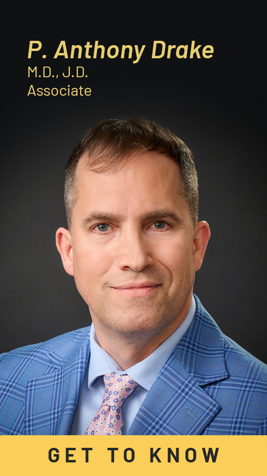 Our Lawyers - Mackesy Smye